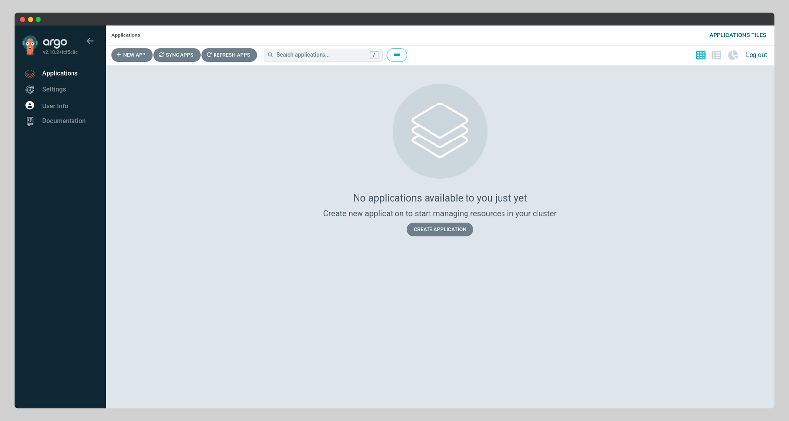 Deploy ArgoCD Using Helm with SSL and Ingress Configuration - Kanzal.com